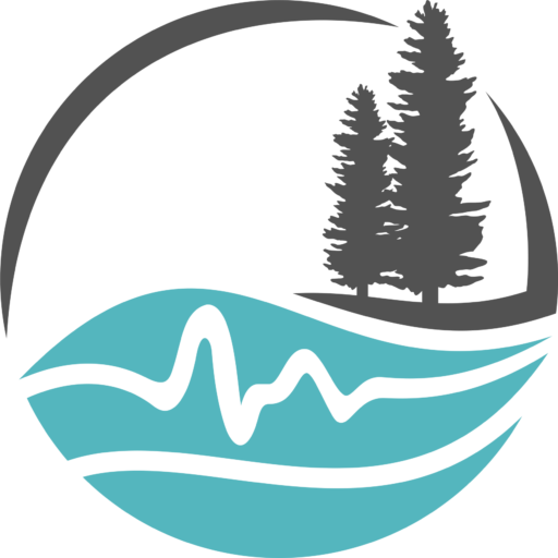 Cordova Bay Medical - Booking and Patient Home (Portal) Access | Cortico